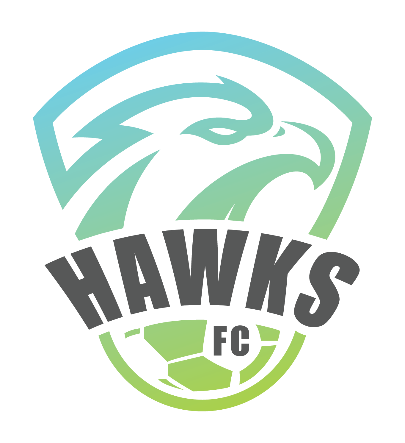 Hawks FC – Elevate Her Game